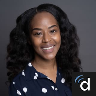 Dr. Brittaney M. Belyeu, MD | San Francisco, CA | Internist | US News ...