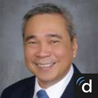 Best Cataract Doctors in Puyallup, WA | Ratings & Reviews | US News Doctors