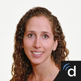 Dr. Alessandra Sax, MD – Warwick, RI | Radiology