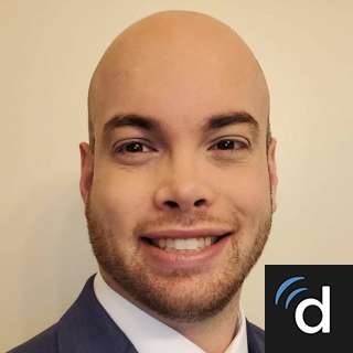 Daniel Kent – Chicago, IL | Physician Assistant