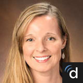 Dr. Katherine T. Baum | Philadelphia, PA | Psychologist | US News Doctors