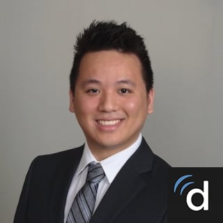 Dr. Kevin Tom, DO | Chicago, IL | Emergency Medicine Physician | US ...