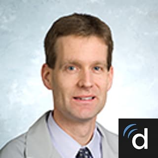 Dr. Troy Close, MD | Skokie, IL | Ophthalmologist | US News Doctors