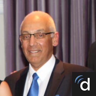 Dr. Ahmed Fawzy, MD – Sayre, PA | Urology