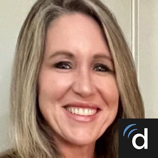 Tara Williams – Houston, TX | Pediatric Nurse Practitioner