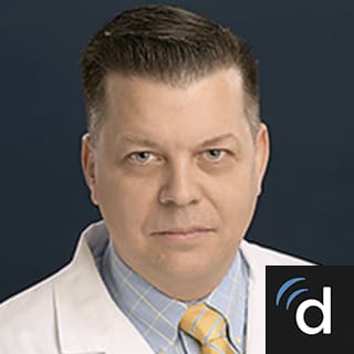 St. Luke's Hospital - Carbon Campus in Lehighton, PA - Rankings & Ratings