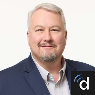 Dr. Randy J. Ferrance, MD | Richmond, VA | Internal Medicine/Pediatrics ...