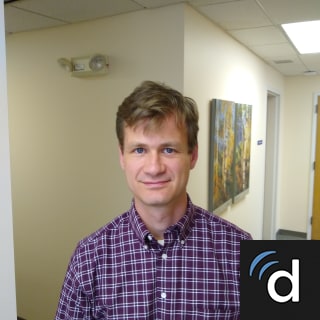 Best Parathyroid gland disorder Doctors in Arrowsic, ME | Ratings ...