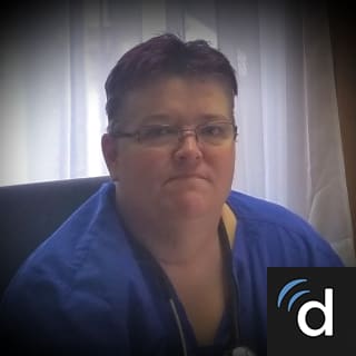 Find Physician Assistants in New Market, MD | US News Doctors