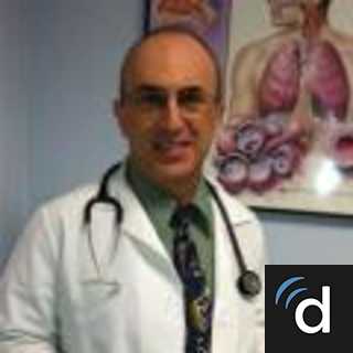 Antelope Valley Hospital in Lancaster, CA - Rankings & Ratings