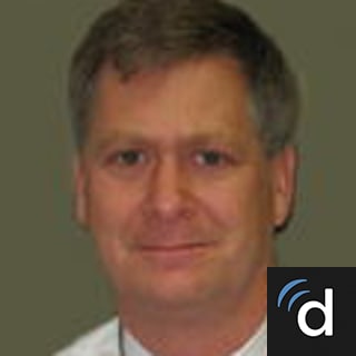 Dr. Eric D. Libby, MD | Winchester, MA | Gastroenterologist | US News ...