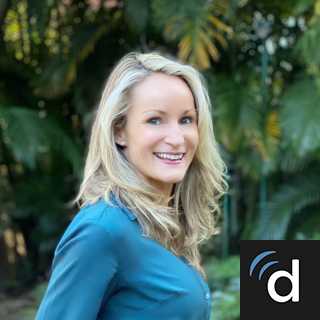 Dr. Laura M. Balda, MD | Palm Beach, FL | Family Medicine Doctor | US ...