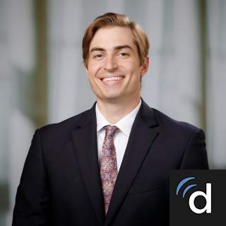 Dr. Samuel P. Storey, MD | Omaha, NE | Oral & Maxillofacial Surgeon ...