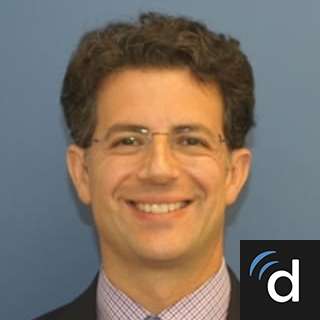 Dr. Neal Goldberg, MD | Scarsdale, NY | Plastic Surgeon | US News Doctors