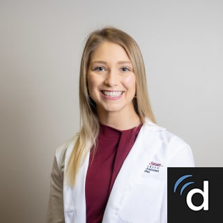 Find Physician Assistants in Calhoun, MO | US News Doctors