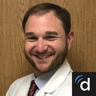Dr. Jacob A. Young, MD | Boca Raton, FL | Urologist | US News Doctors