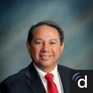 Dr. Jerry E. Davis, MD | Shreveport, LA | Emergency Medicine Physician ...