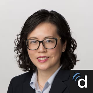 Dr. Vivian L. Chin, MD | Brooklyn, NY | Pediatric Endocrinologist | US ...