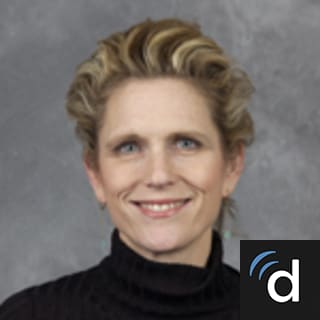 Best Glaucoma Doctors in Illinois | Ratings & Reviews | US News Doctors