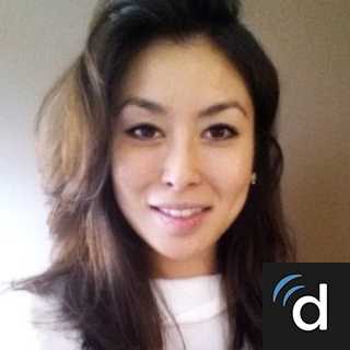 Dr. Jena Lee, MD – Los Angeles, CA | Psychiatry