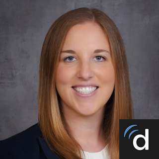 Dr. Alison Brann, MD – Salt Lake City, UT | Cardiology