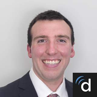 Dr. Michael P. Bianco, MD | Portland, ME | Vascular Surgeon | US News ...