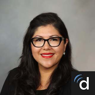 Thoracic Surgeons near me in Rochester, MN