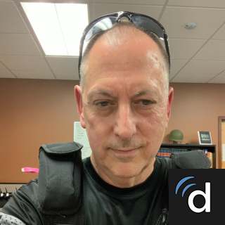 Dr. Allen Autrey, MD | Saint Paul, MN | Internist | US News Doctors