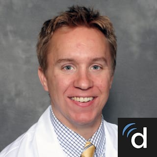 Dr. Timothy Wolff, DO – Houston, TX | Plastic Surgery
