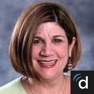 Dr. Victoria B. Vogel (Blumenthal), MD | New York, NY | Emergency ...