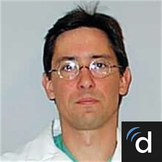 Dr. Mark Glass-Royal, MD | Frederick, MD | Interventional Radiology ...