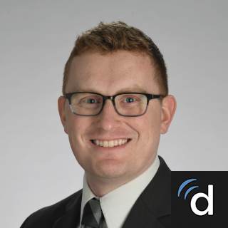 Dr. Christopher Williams, MD | Kansas City, KS | Rheumatologist | US ...