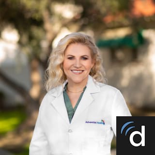 Erin I. Marquez, NP | Kingsburg, CA | Family Nurse Practitioner | US ...