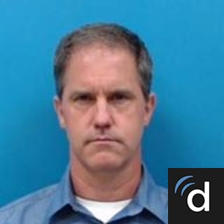 Dr. Randall J. Warren, MD | Ruskin, FL | Anesthesiologist | US News Doctors