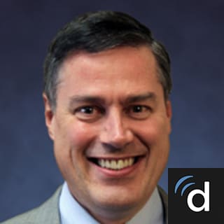 Dr. Timothy R. Jennings, MD | Greenville, FL | Psychiatrist | US News ...