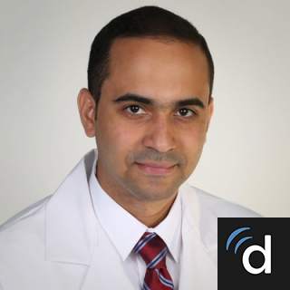 Dr. Harold Matos Casano, MD | Daytona Beach, FL | Family Medicine ...
