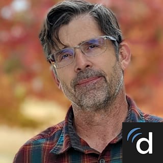 Dr. Daniel Kirkham, MD | Carson City, NV | Radiologist | US News Doctors