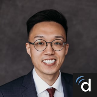 Dr. Jason Lee, MD | Jackson, MS | ENT-Otolaryngologist | US News Doctors