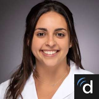 Dr. Isabella Amado, MD – Richmond, VA | Other MD/DO