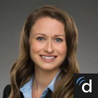 Dr. Ariel Osorio, MD – Houston, TX | Internal Medicine