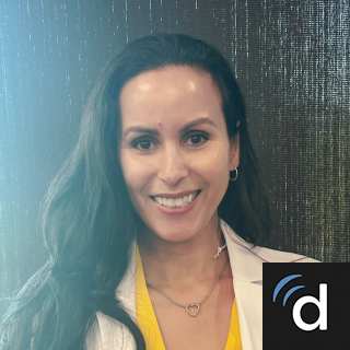 Daisy I. Serrano Ortiz, NP | Porterville, CA | Family Nurse ...