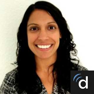 Dr. Fiona A. Pirrocco, DO | Philadelphia, PA | Pediatric Emergency ...