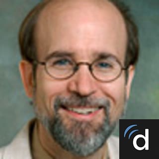 Dr. Richard C. Lussky, MD | Minneapolis, MN | Neonatologist | US News ...