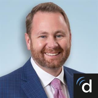 Best Knee fracture and dislocation Doctors in Alaska | Ratings ...