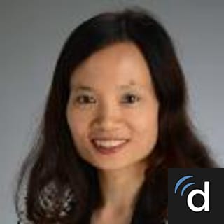 Best Radiation treatment of cancer spread to bone Doctors in Lorain, OH ...