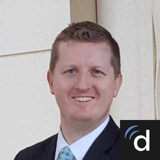 Dr. Bradley J. Bowles, MD | Springfield, MO | Vascular Surgeon | US ...