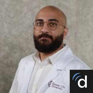 Dr. Fady Botrous, DO – Jacksonville, FL | Other MD/DO