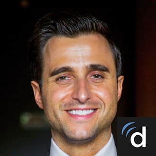 Best Surgical retina and vitreous procedures Doctors in Port Washington ...