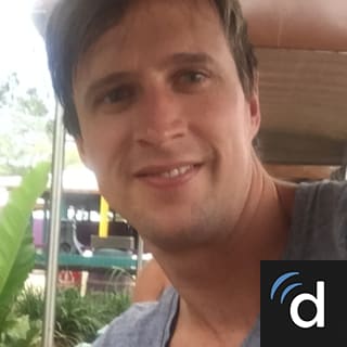 Dr. Chris Cook, MD | Tampa, FL | Cardiologist | US News Doctors