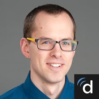 Doctors at Atrium Health Wake Forest Baptist Medical Center in Winston ...